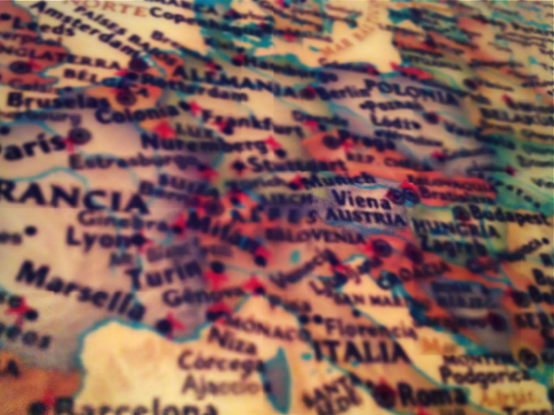 Australia In 60 Seconds - Aussie Backpacker - Backpacking in Australia ...